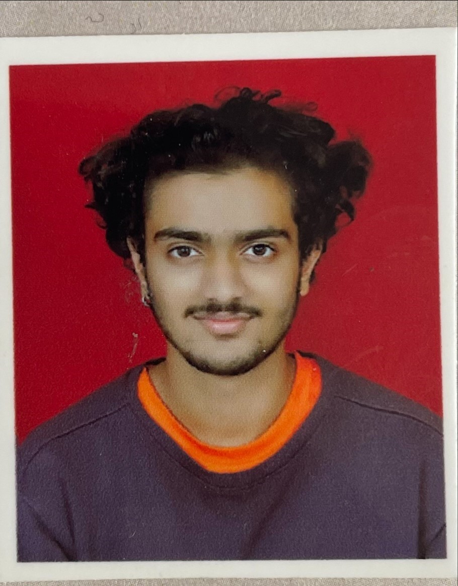 Elpro International School Alumni