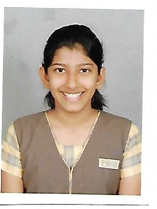 Elpro International School Alumni