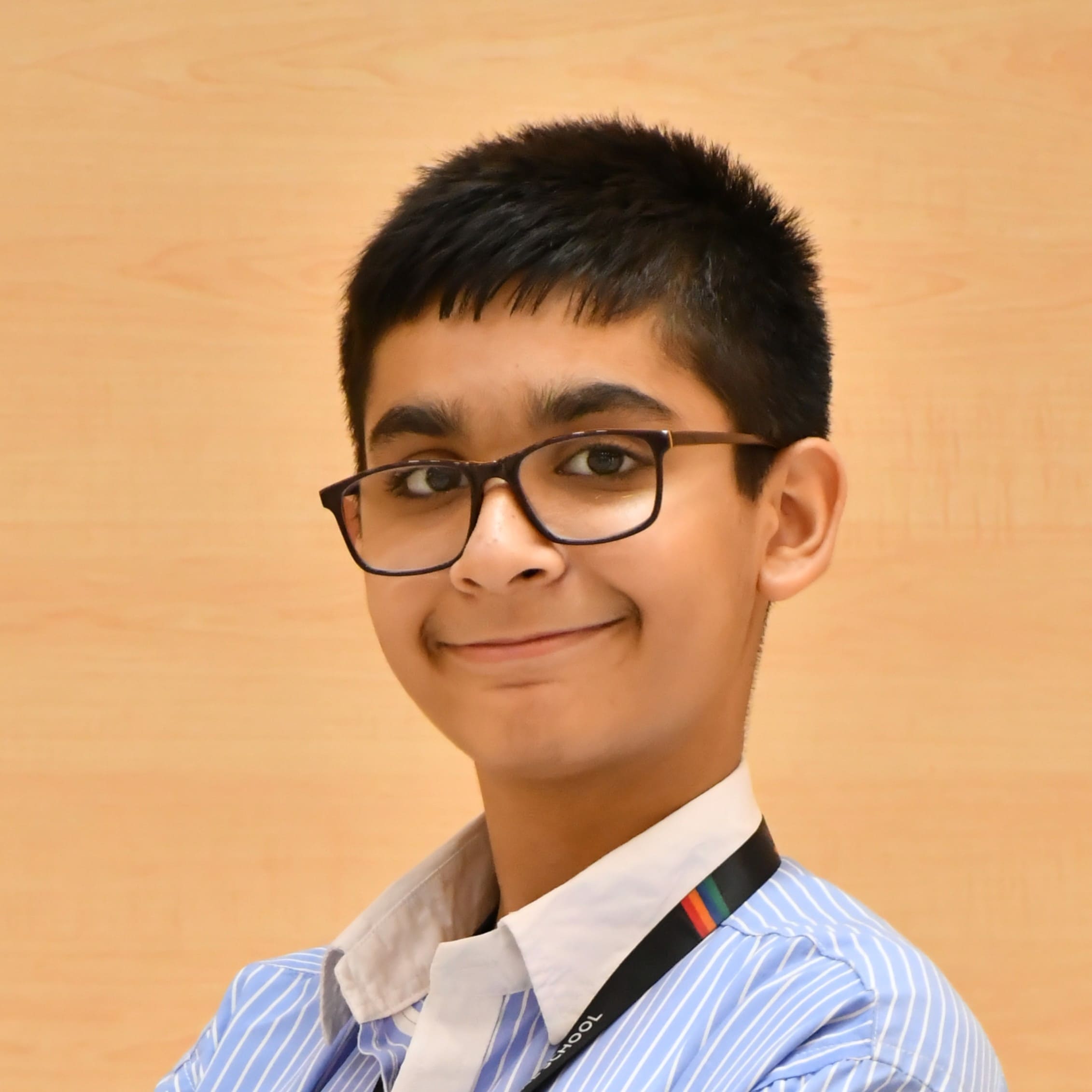 Hinjawadi Campus | Top School in Pune