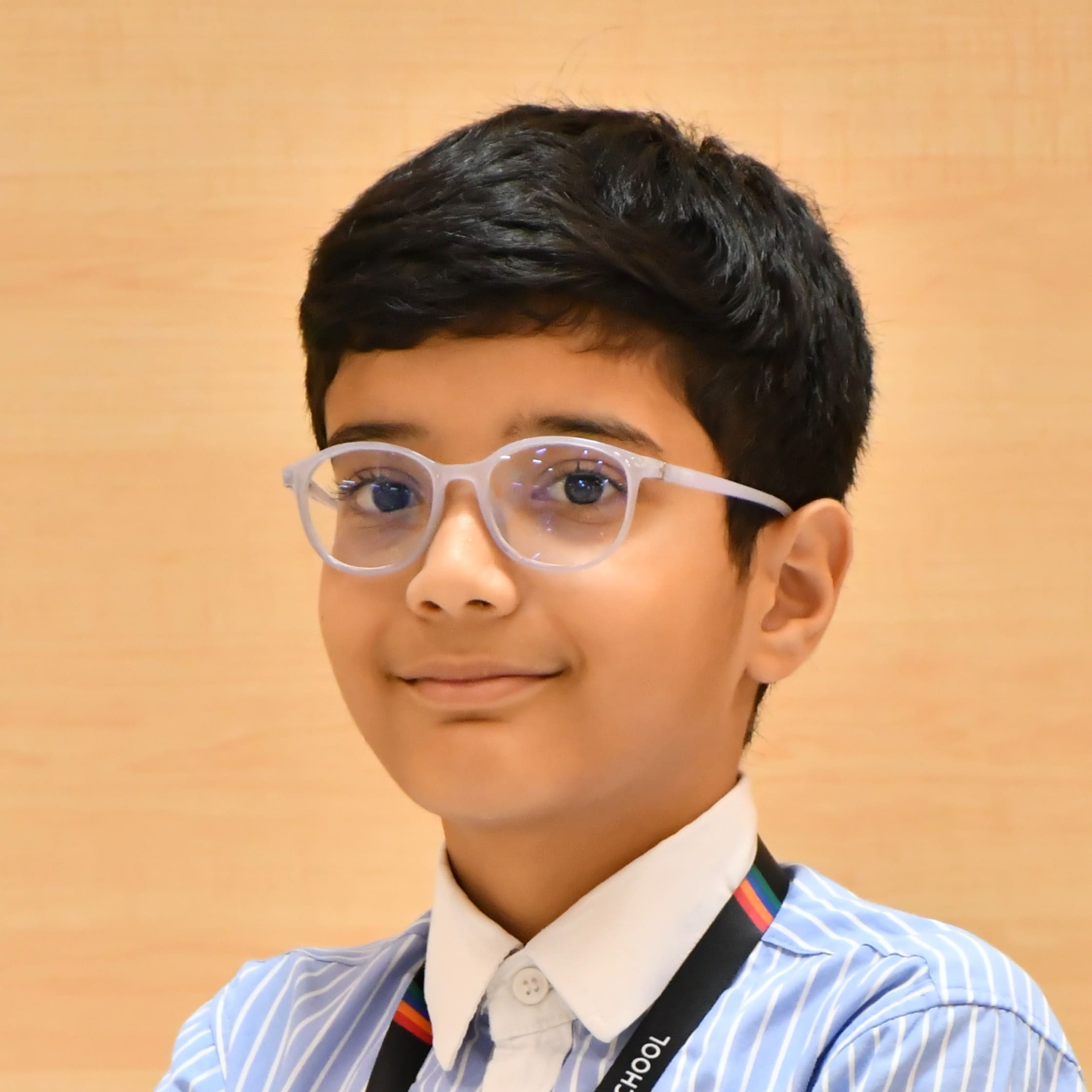 Hinjawadi Campus | Top School in Pune
