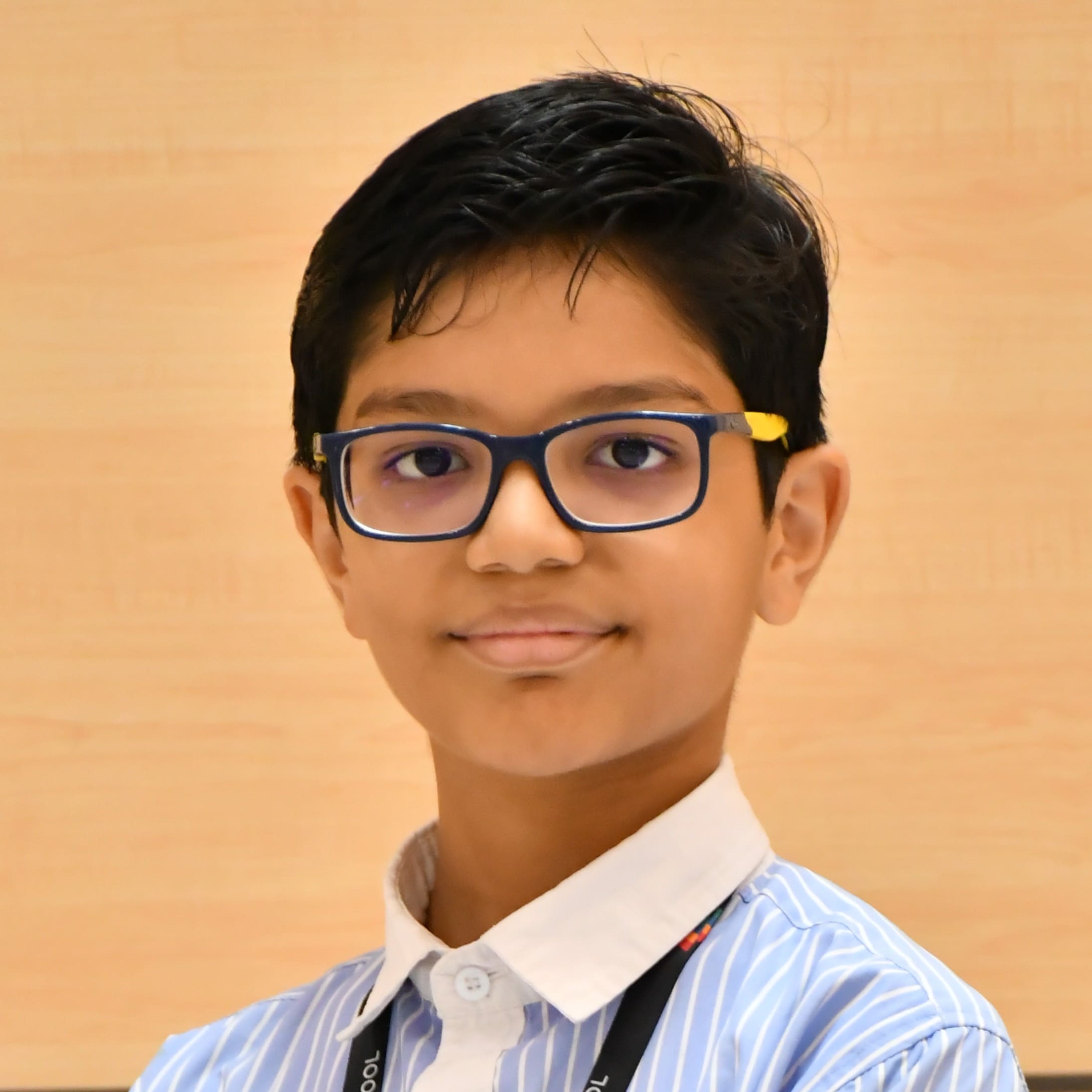 Hinjawadi Campus | Top School in Pune